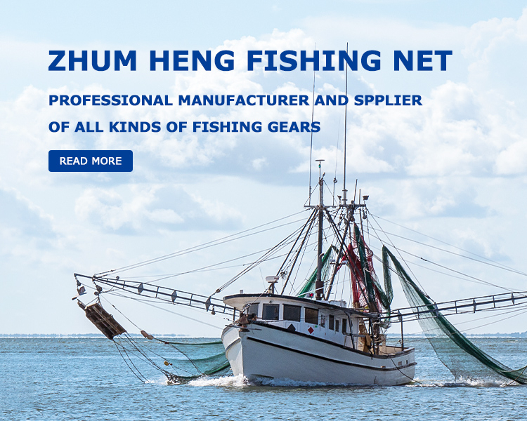 Fishing net, Fishing twine, Fishing line, Rope, Gill net – King Fish