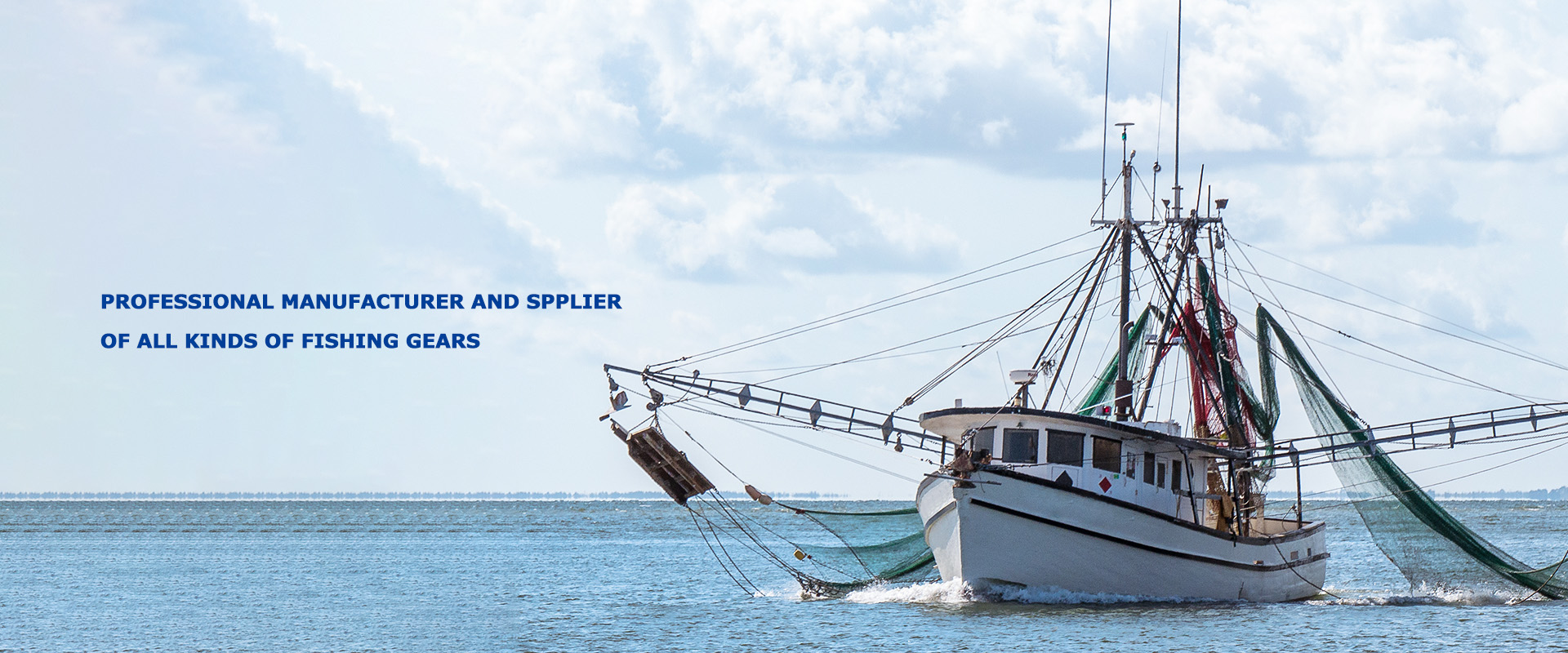 Fishing net, Fishing twine, Fishing line, Rope, Gill net – King Fish