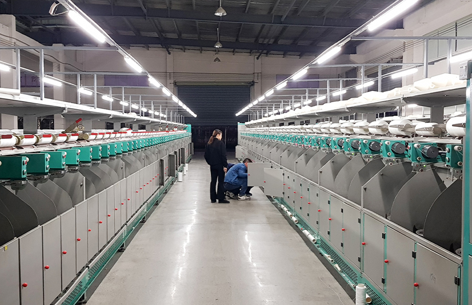 Fishing net, Fishing twine, Fishing line, Rope, Gill net – King Fish